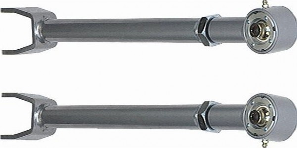 Tacoma 96-04 Greasable Rear Shackles 1.25″ Lift - Thompson's Foothill ...